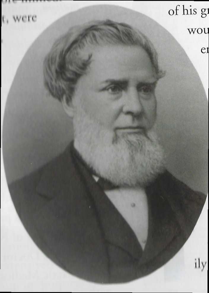 The Adirondack Guideboat-Where did it come from? - Adirondack-Guideboat