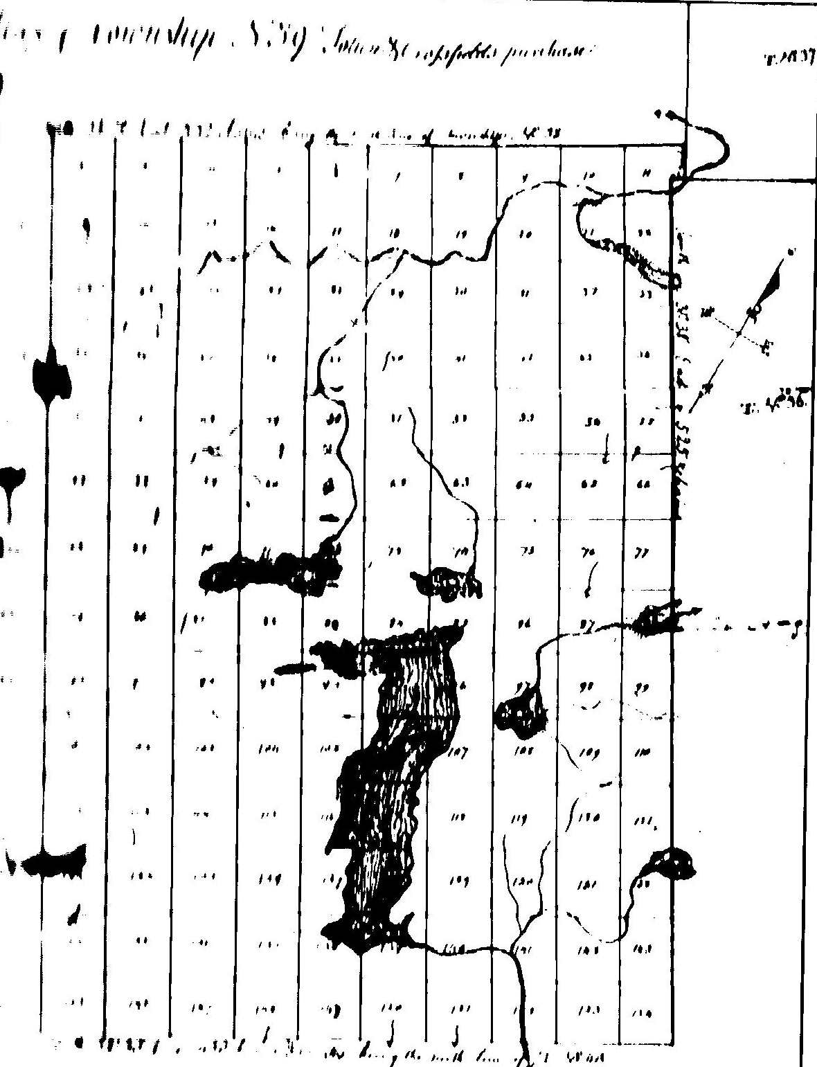 The Adirondack Guideboat-Where did it come from? - Adirondack-Guideboat